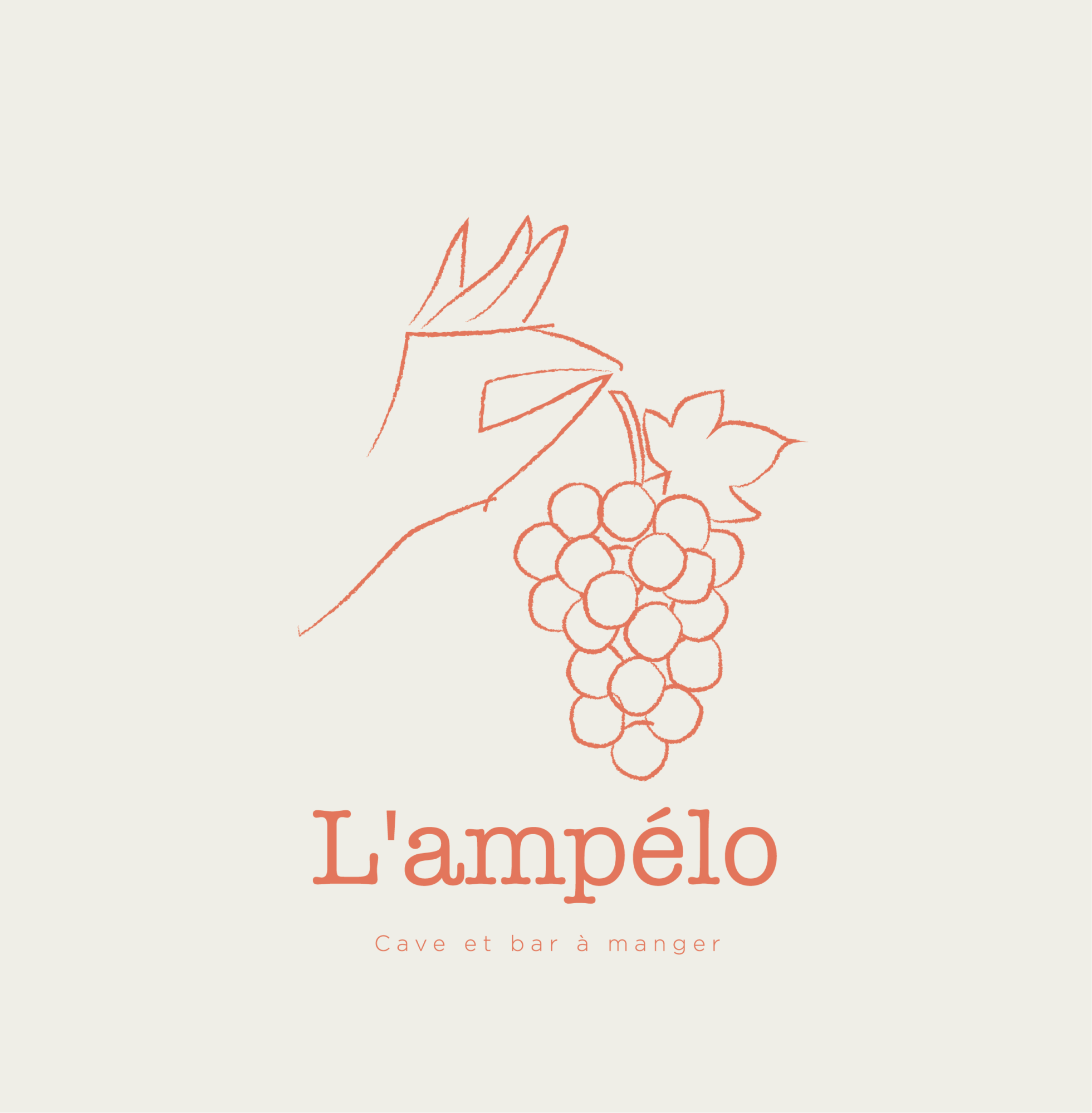 L'Ampelo — The Woodstock