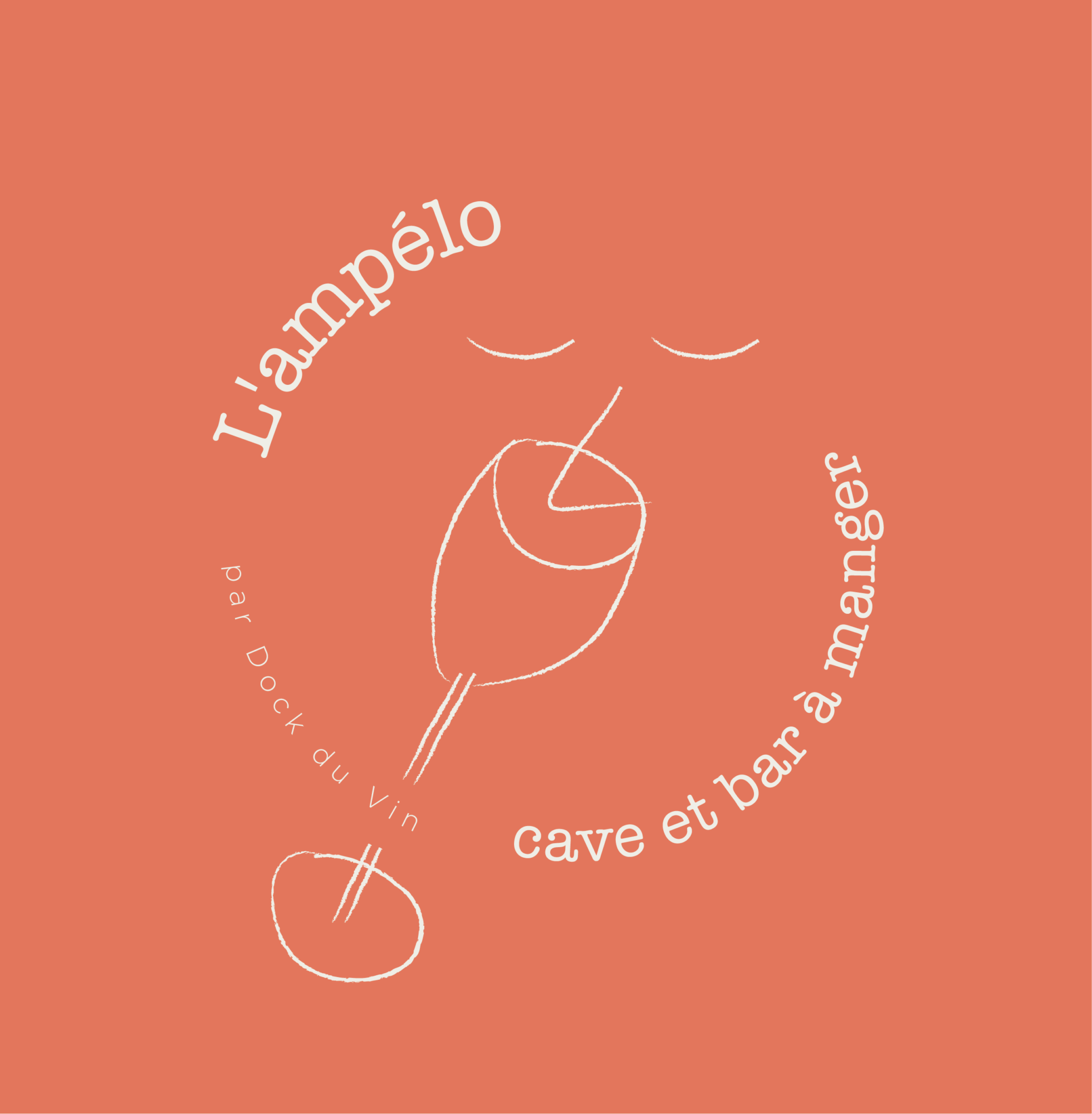 L'Ampelo — The Woodstock